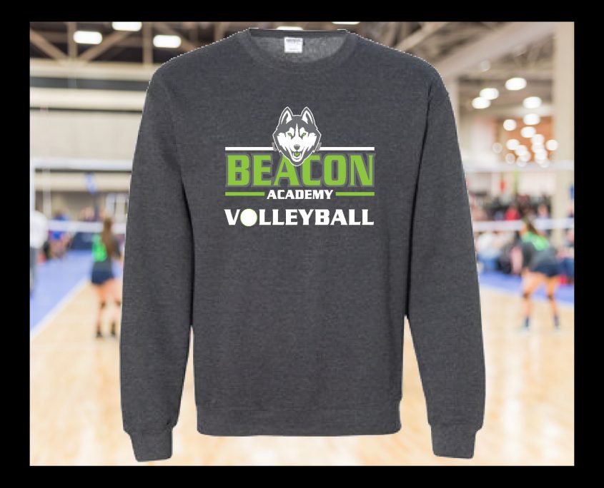 GALLERY - PE-Uniforms.com