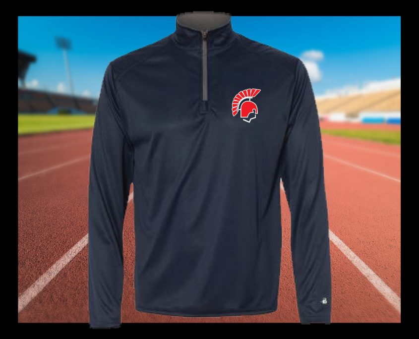 GALLERY - PE-Uniforms.com