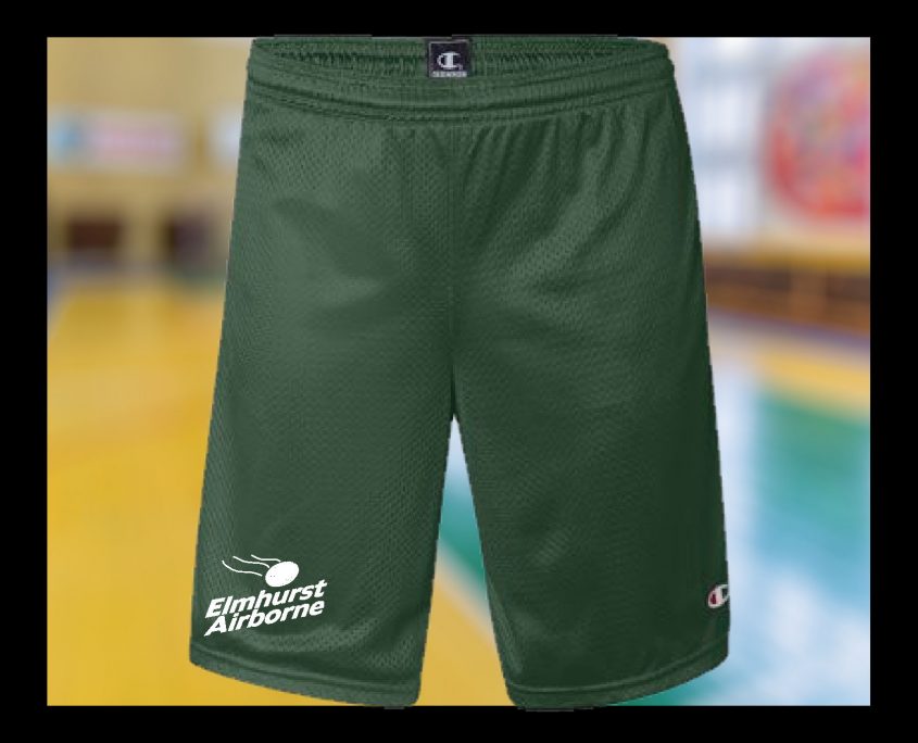 GALLERY - PE-Uniforms.com