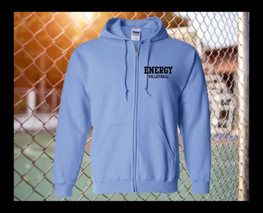 GALLERY - PE-Uniforms.com