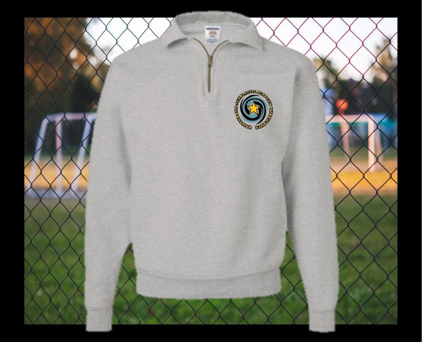 GALLERY - PE-Uniforms.com