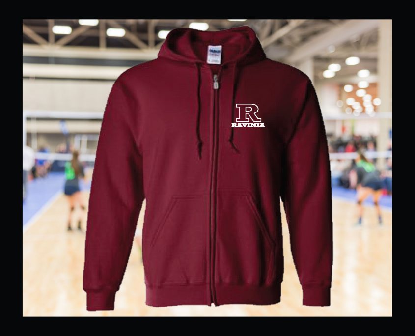 GALLERY - PE-Uniforms.com